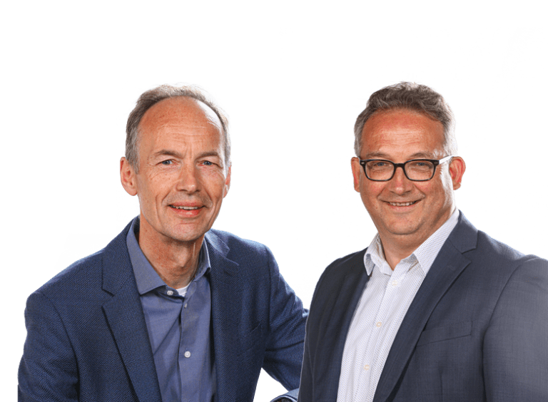 thexton armstrong onderstreept succes van formule met tienjarig bestaan ...