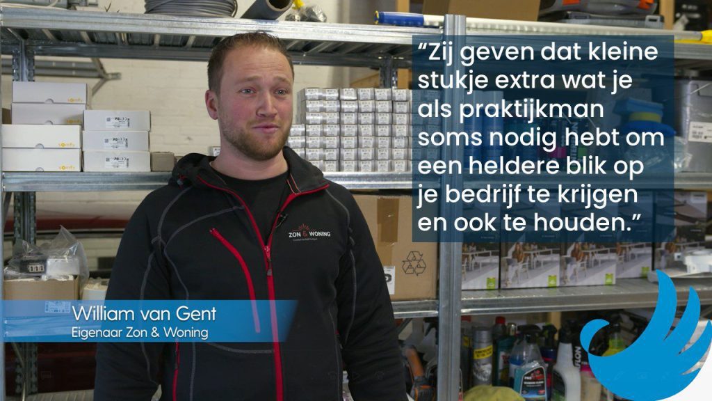 Videos | thexton armstrong