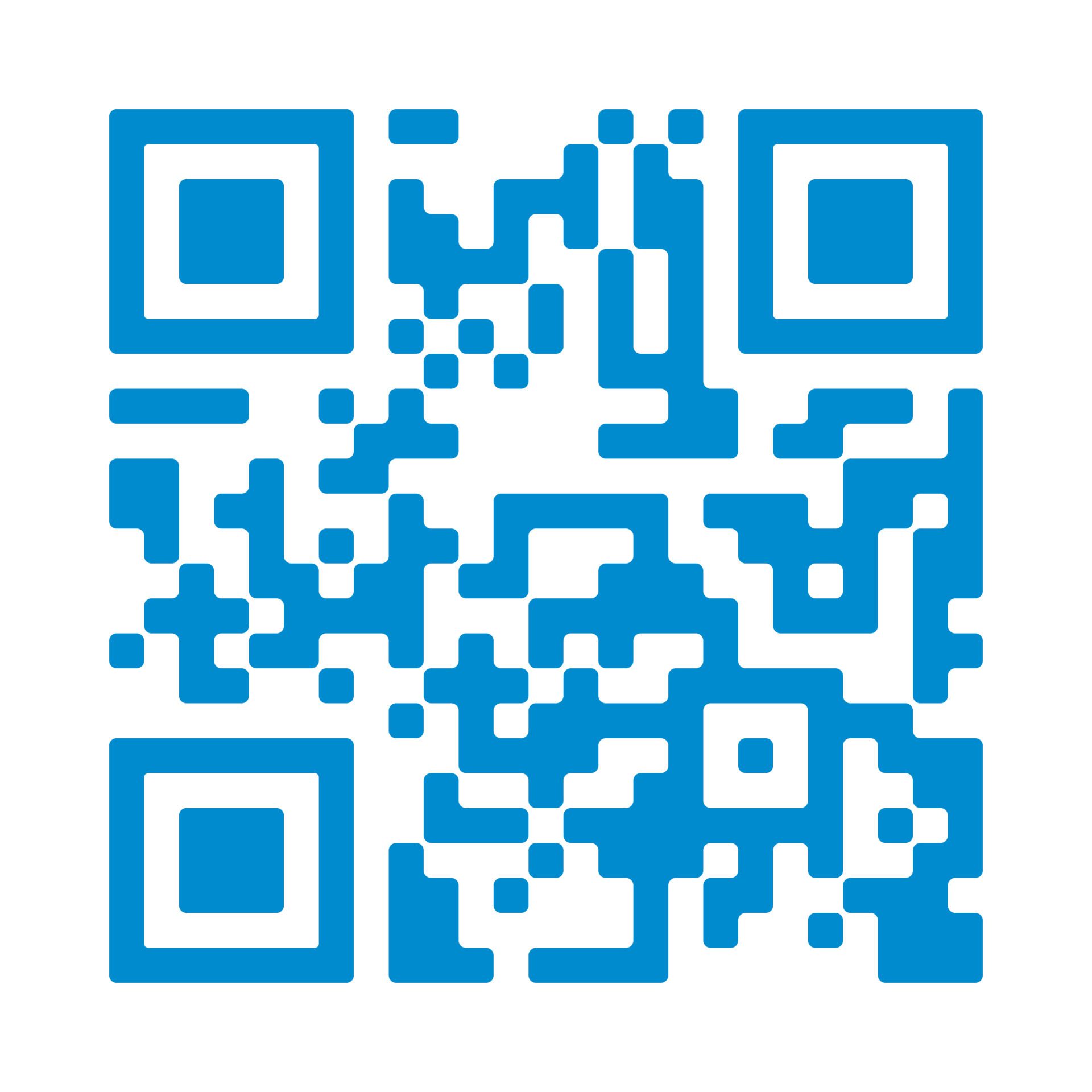 Richard Lock | thexton armstrong