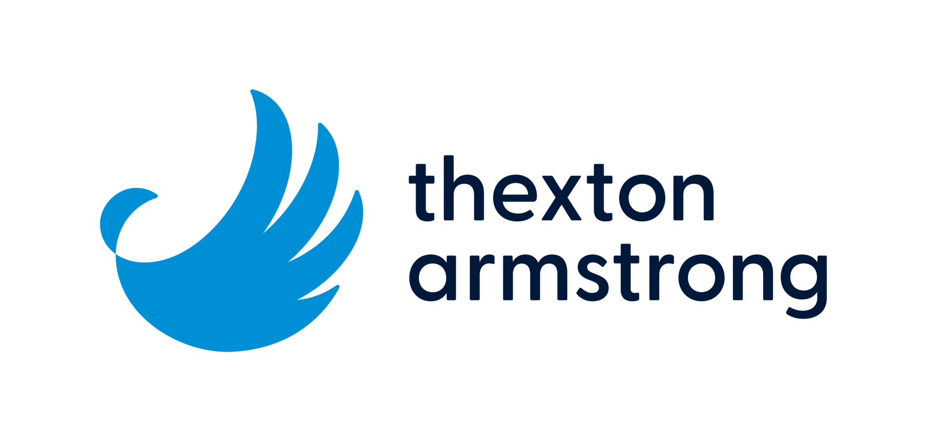 Wil jij ook bedrijfsadviseur worden bij thexton armstrong? | thexton ...
