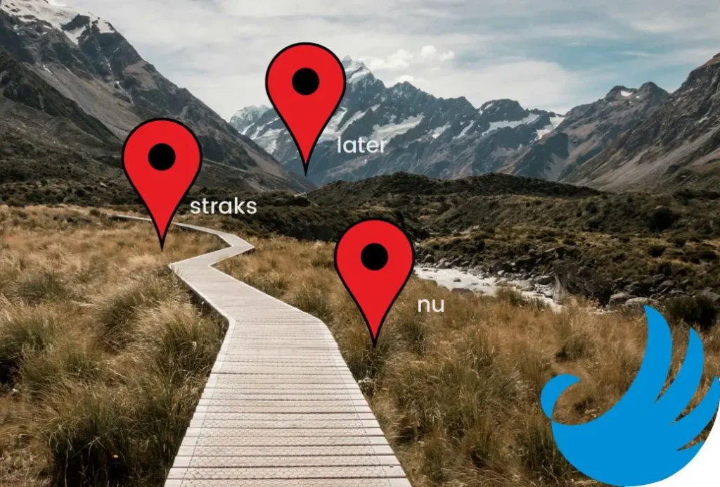 Home | thexton armstrong